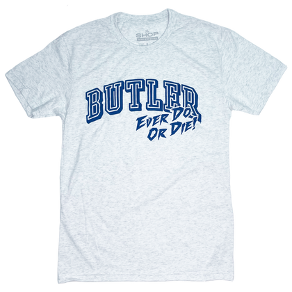 Officially Licensed Butler University Apparel