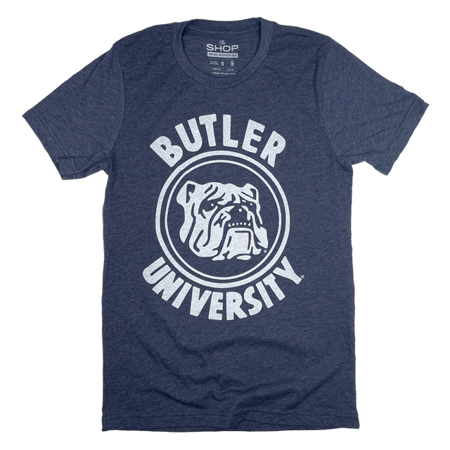 Officially Licensed Butler University Apparel