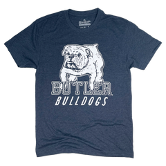 Officially Licensed Butler University Apparel
