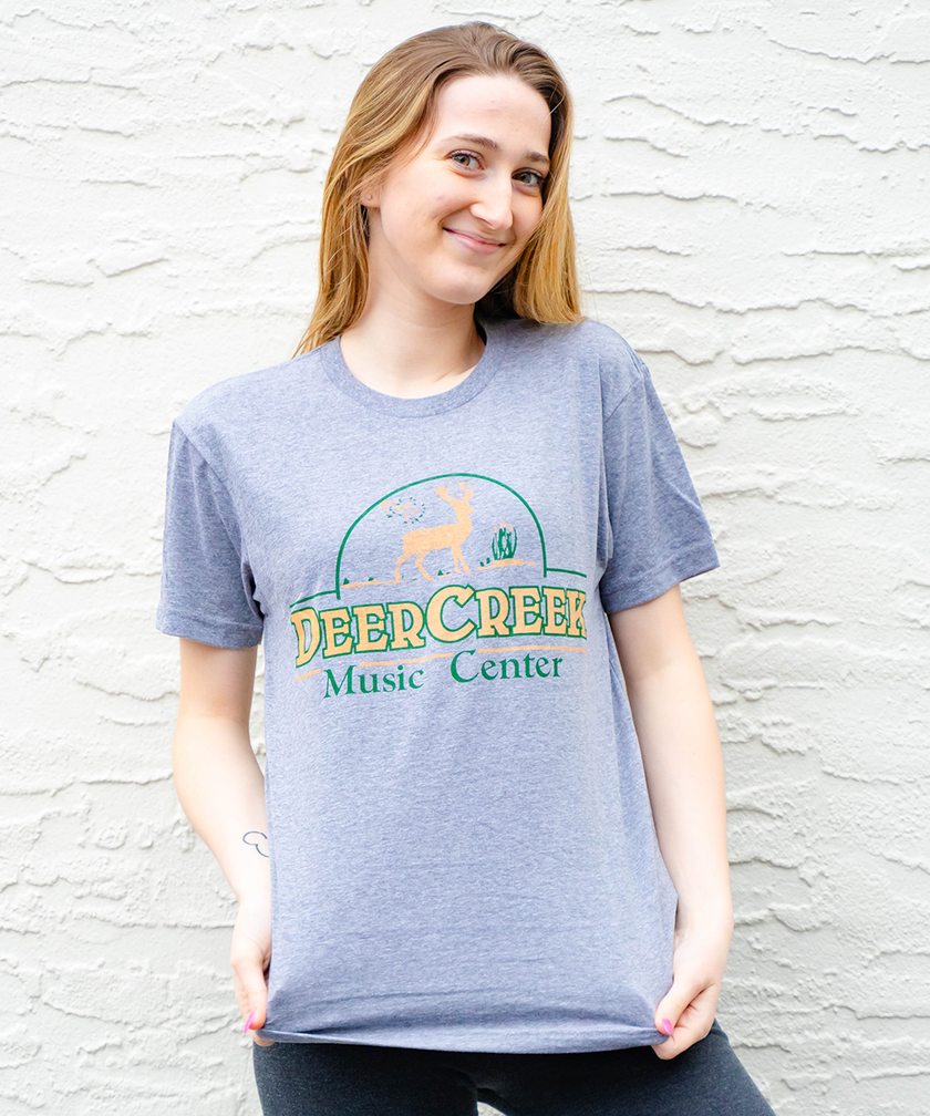 The Shop | Sports, Collegiate and Pop Culture Apparel