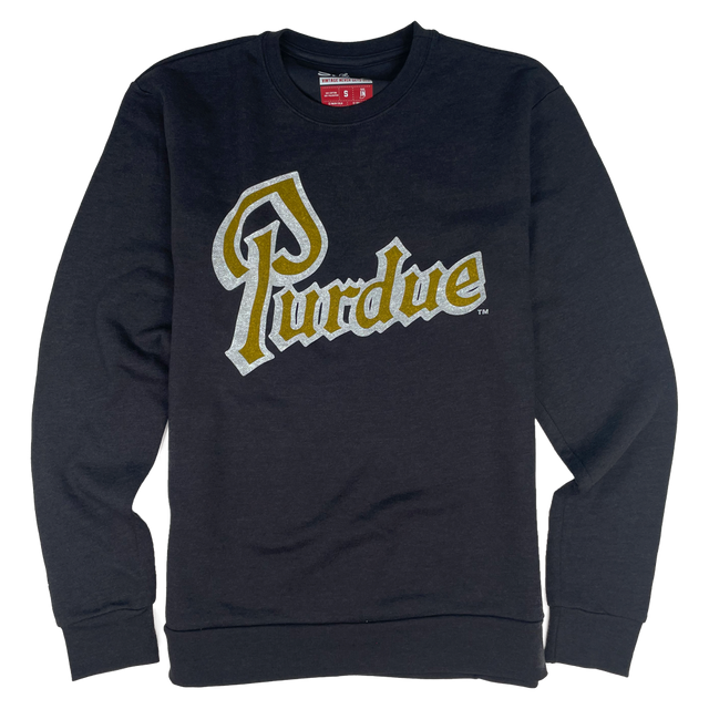 Officially Licensed Purdue University Apparel