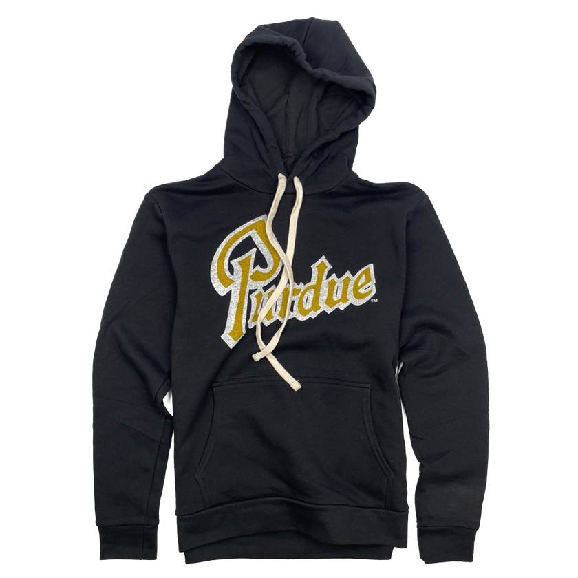 Officially Licensed Purdue University Apparel