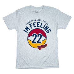 The Shop | Sports, Collegiate and Pop Culture Apparel