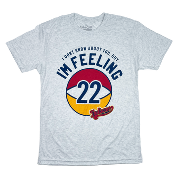 The Shop | Sports, Collegiate and Pop Culture Apparel
