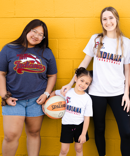 The Shop | Sports, Collegiate and Pop Culture Apparel