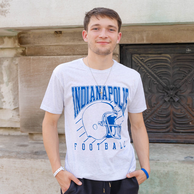 The Shop | Sports, Collegiate and Pop Culture Apparel