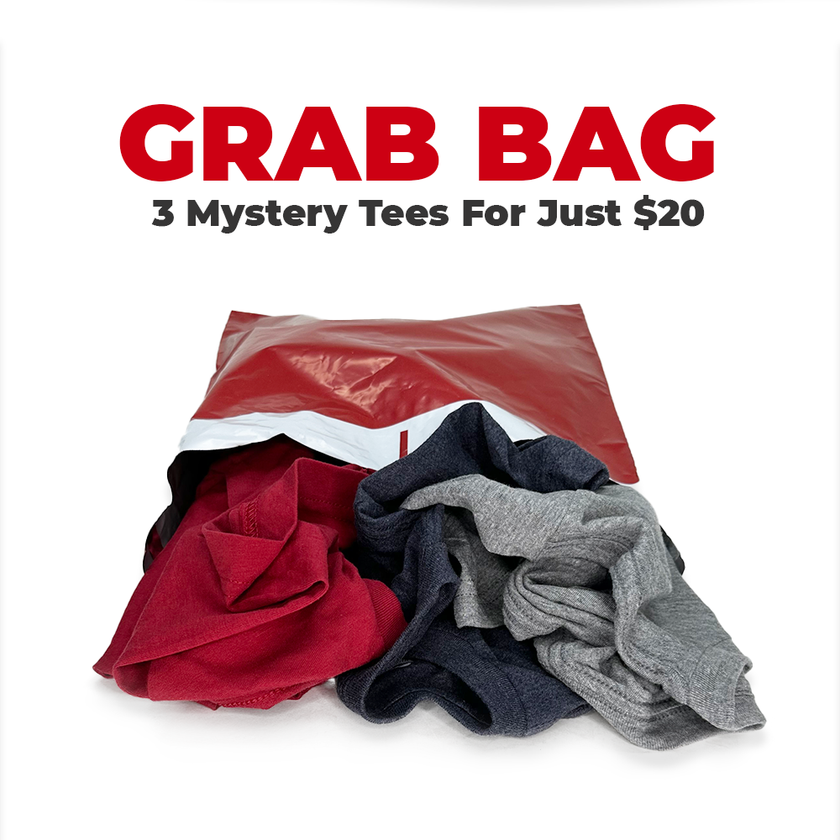 SALE!