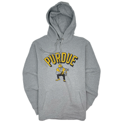 Officially Licensed Purdue University Apparel. Indianapolis