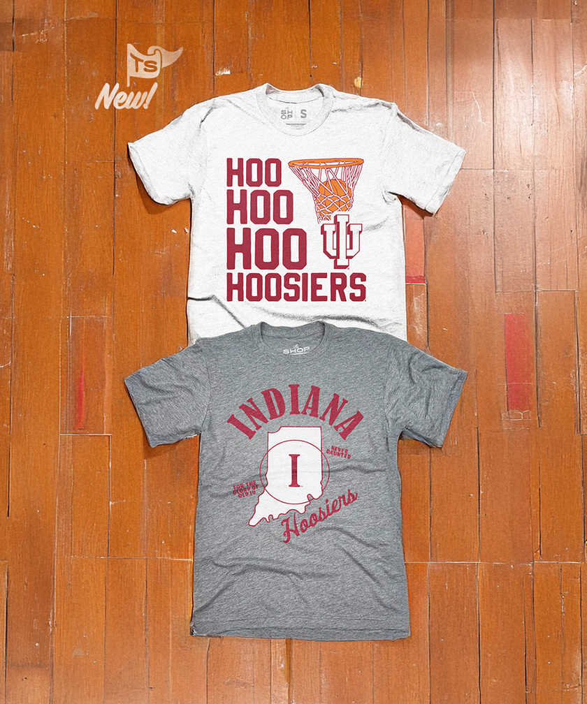 The Shop | Sports, Collegiate and Pop Culture Apparel