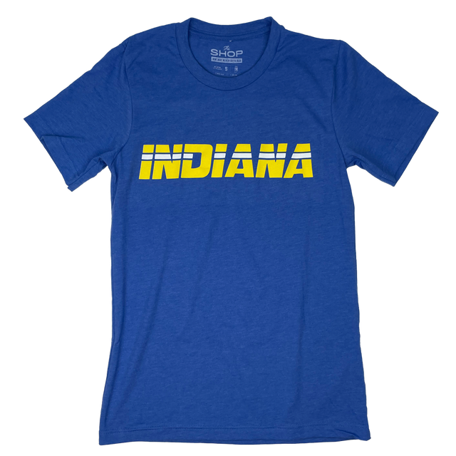 The Shop | Sports, Collegiate and Pop Culture Apparel