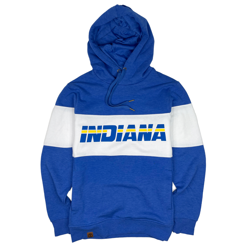 The Shop | Sports, Collegiate and Pop Culture Apparel