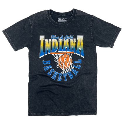 The Shop | Sports, Collegiate and Pop Culture Apparel
