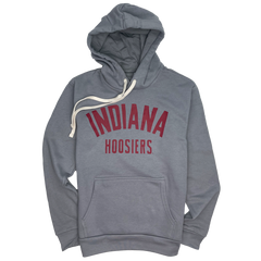 Officially Licensed Indiana University Apparel