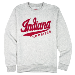 Officially Licensed Indiana University Apparel