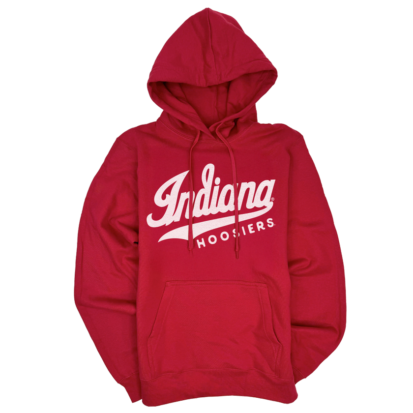 Indiana University Apparel | Officially Licensed Merchandise – The Shop ...