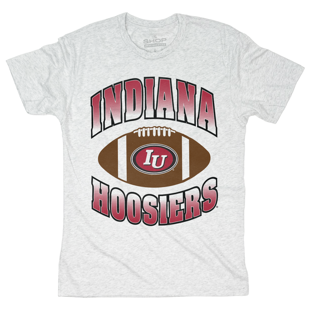 Officially Licensed Indiana University Apparel