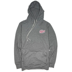 Officially Licensed Indiana University Apparel