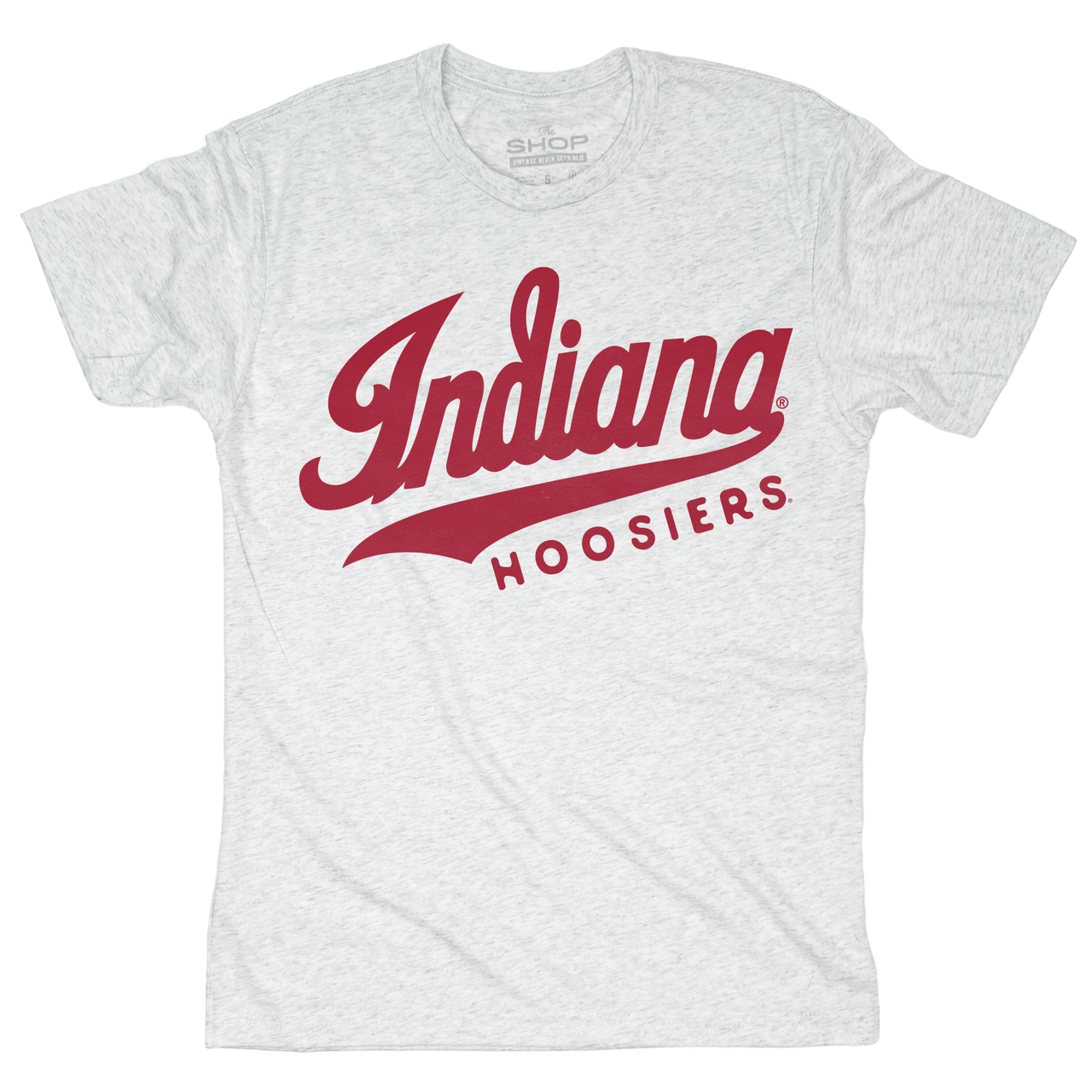 Indiana University Apparel | Officially Licensed Merchandise – The Shop ...