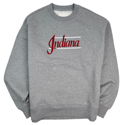 Officially Licensed Indiana University Apparel
