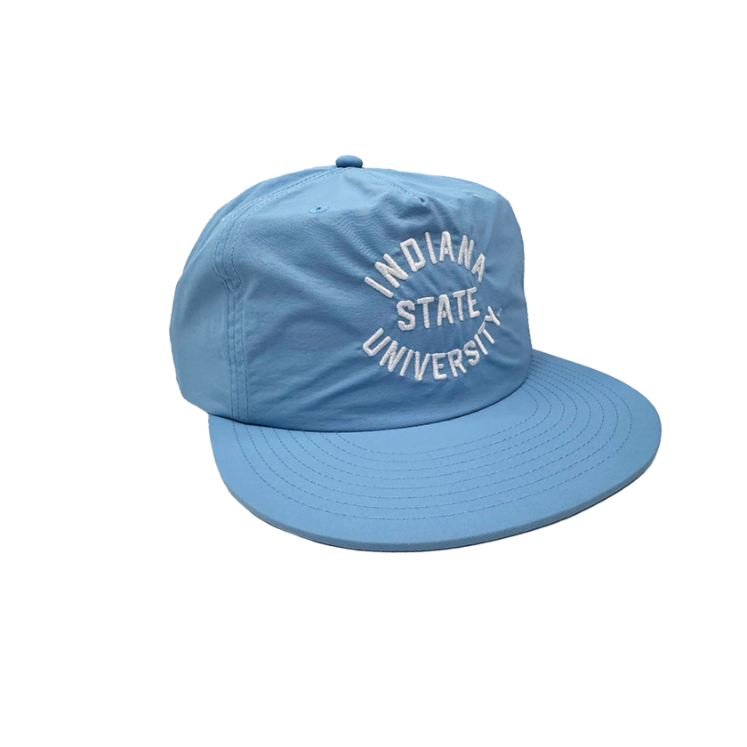 Indiana State University – The Shop Indy