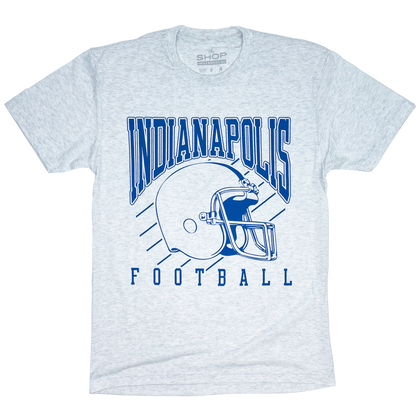 The Shop | Sports, Collegiate and Pop Culture Apparel