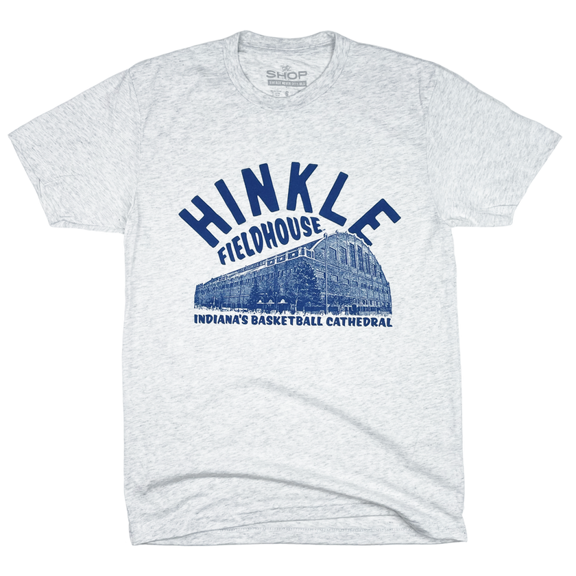 Officially Licensed Butler University Apparel