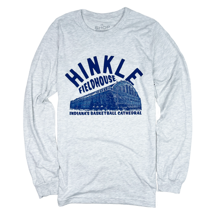 Officially Licensed Butler University Apparel