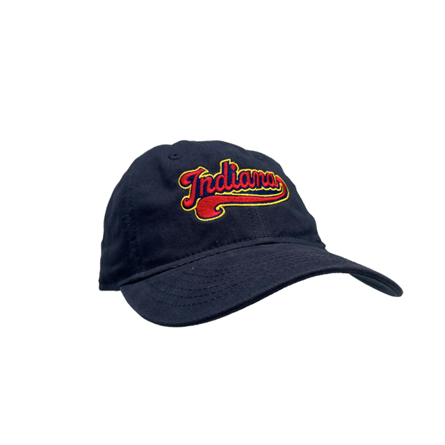 The Shop | Sports, Collegiate and Pop Culture Apparel