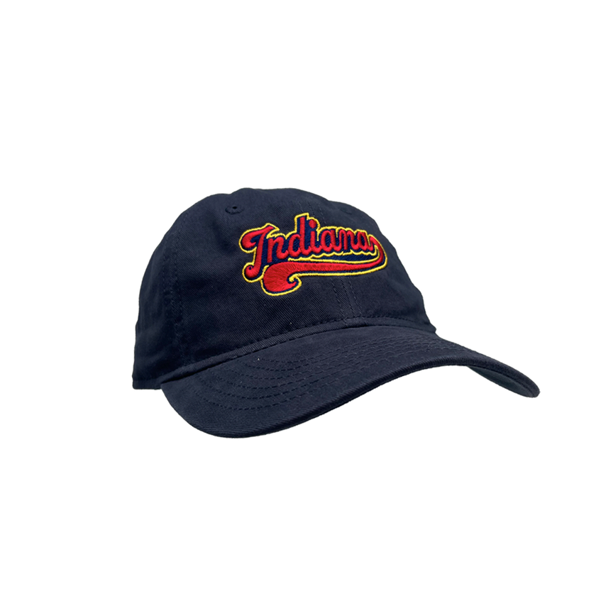 The Shop | Sports, Collegiate and Pop Culture Apparel