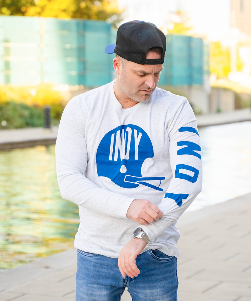 The Shop | Sports, Collegiate and Pop Culture Apparel