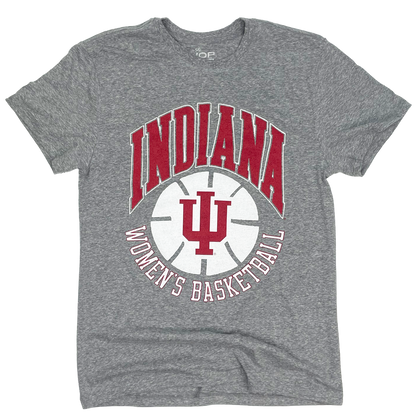 Officially Licensed Indiana University Apparel