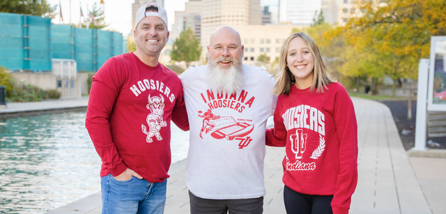 The Shop | Sports, Collegiate and Pop Culture Apparel