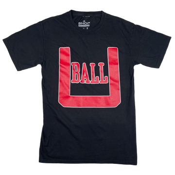 Officially Licensed Ball State University Apparel