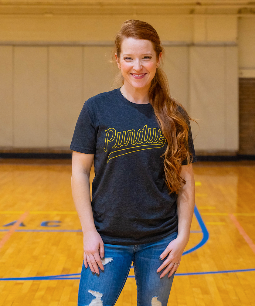 The Shop | Sports, Collegiate and Pop Culture Apparel