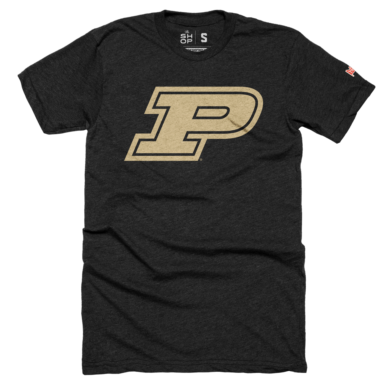 Officially Licensed Purdue University Apparel. Indianapolis