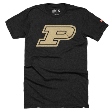 Officially Licensed Purdue University Apparel. Indianapolis