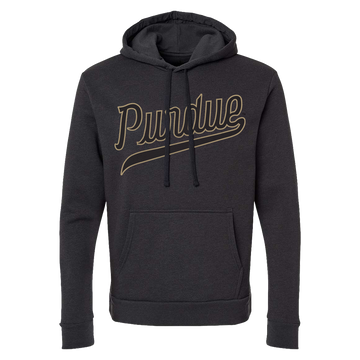 Officially Licensed Purdue University Apparel. Indianapolis – The Shop Indy