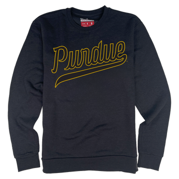 Officially Licensed Purdue University Apparel. Indianapolis – The Shop Indy