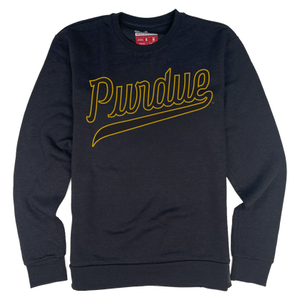 Officially Licensed Purdue University Apparel. Indianapolis