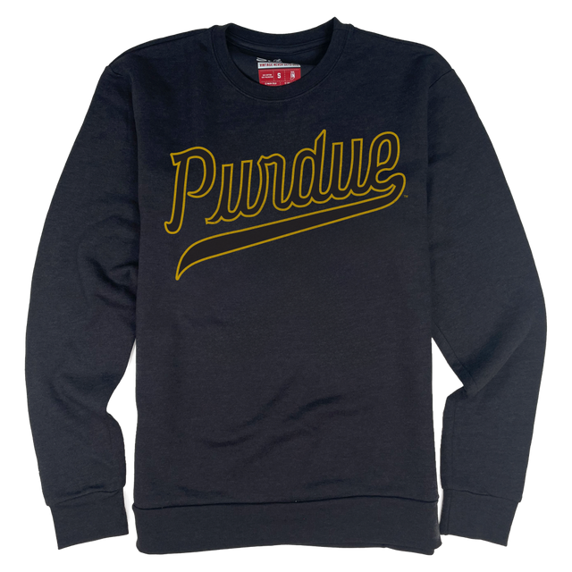 Officially Licensed Purdue University Apparel. Indianapolis