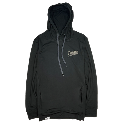 Officially Licensed Purdue University Apparel. Indianapolis