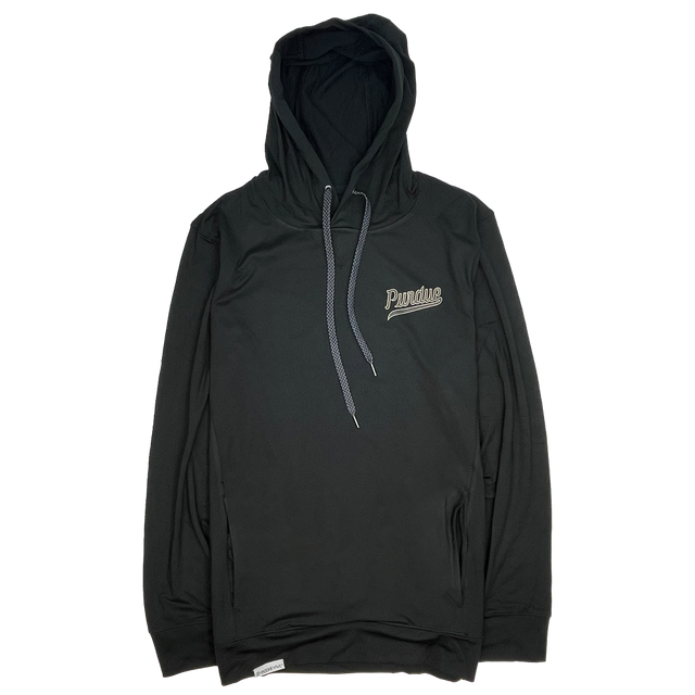 Officially Licensed Purdue University Apparel. Indianapolis