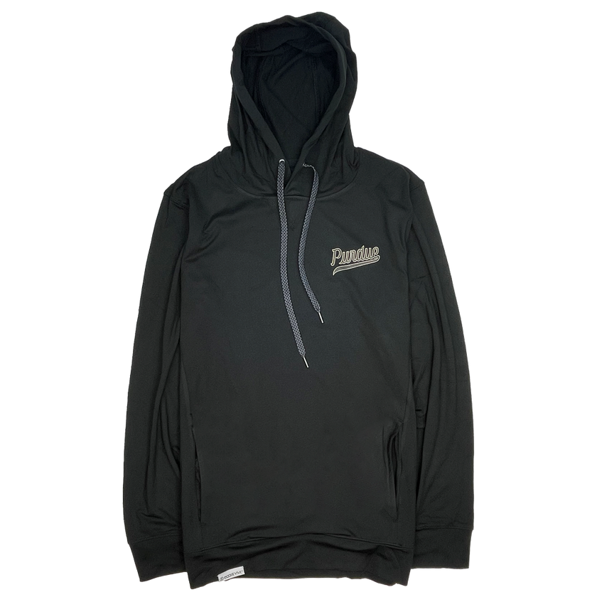 Officially Licensed Purdue University Apparel. Indianapolis