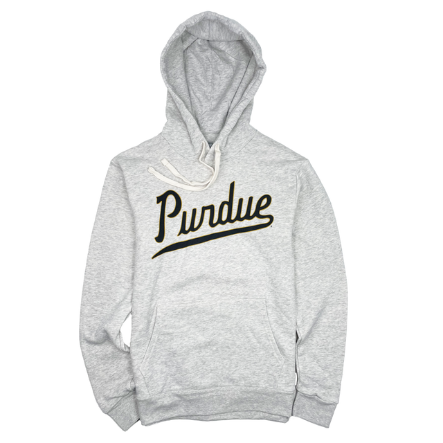 Officially Licensed Purdue University Apparel