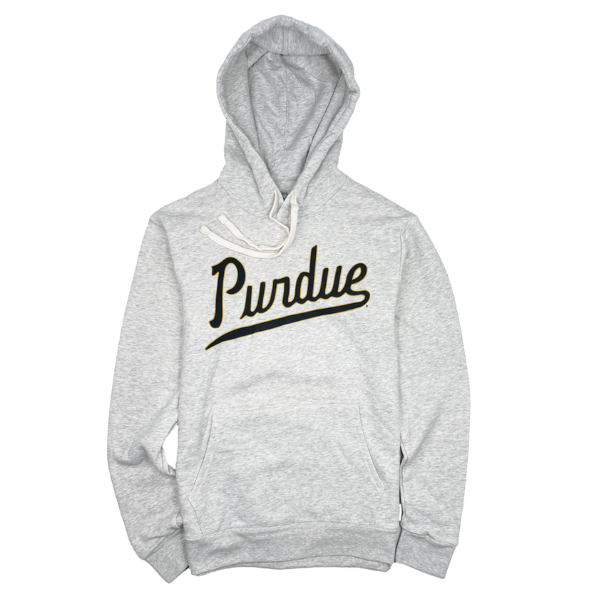 Officially Licensed Purdue University Apparel