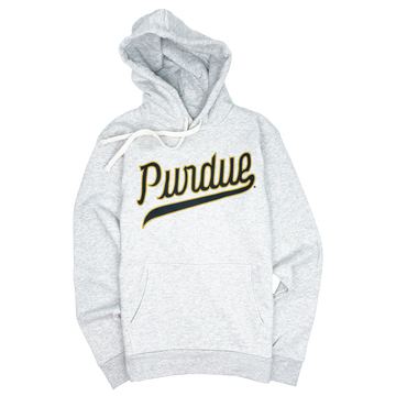Officially Licensed Purdue University Apparel. Indianapolis