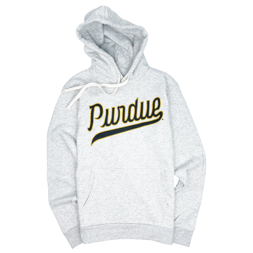 Officially Licensed Purdue University Apparel. Indianapolis – The Shop Indy