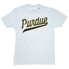 Officially Licensed Purdue University Apparel. Indianapolis