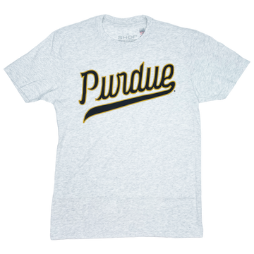 Officially Licensed Purdue University Apparel. Indianapolis