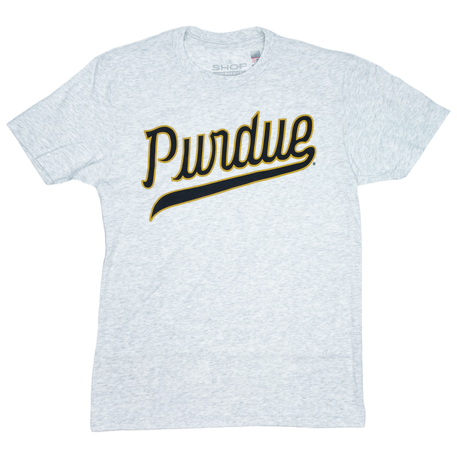 Officially Licensed Purdue University Apparel. Indianapolis